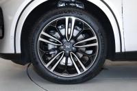 China Xpeng G6 2023 580km/755km Range Electric Car with 5 Seater and 202km/h Top Speed for sale