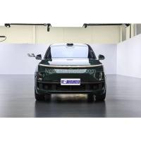 China Silver Li Xiang Li L9 MAX Electric SUV Car 7 Seats AWD Drive for Multi Colors Options for sale