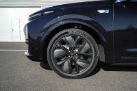 China LI L7 Black 2023 Ev Car Suv Electric Cars Make LI Engine Capacity 4.1 6L Luxury Lixiang Li for sale