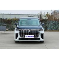China 2024 Voyageh Dreamer PHEV 7-seater luxury MPV Maximum power 310kW Charging time 0.5 Hour for sale