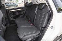 China Affordable Baojun Yunduo 360 460km Station Wagon Energy Vehicle with Lithium Ion Battery for sale