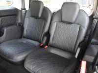 China Wuling Motors Micro Cars wuling baojun Popular Energy Vehicles with Front 6 Rear 6 Radar for sale