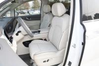China Voyah Dreamer Touch Screen Medium and Large Business Vehicles for 's Energy Market for sale