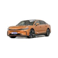 China 360° Rear Camera Voyah Zhuiguang Large and Medium sized Sedan for 2023 Energy Vehicles for sale