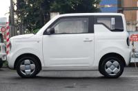China SUV Geely Panda Mini 200km Battery Life Pure Electric Miniature Adult Energy Vehicle for sale