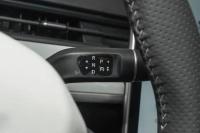 China Max Speed 120 Km/h Left Steering 's Durable and Energy Small SUVs with Long Endurance for sale