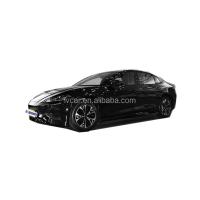 China BYD Seal Sports Sedan 2023 Long Range Energy 0.5 Hour Charging Time Lithium Battery for sale