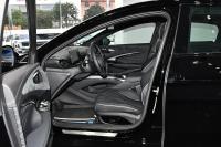 China BYD Seal Sports Sedan 2023 Long Range Energy 0.5 Hour Charging Time Lithium Battery for sale