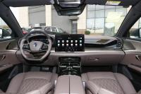 China BYD Hanev Champion Edition 's 715km Range Energy Vehicle for Budget-Conscious Buyers for sale