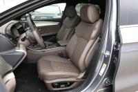 China BYD Hanev Champion Edition 's 715km Range Energy Vehicle for Budget-Conscious Buyers for sale