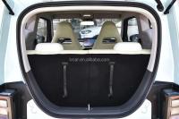 China Long Range ESC Mini Energy Vehicle Perfect for Urban Driving Experienc for sale