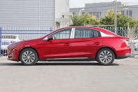 China Revolutionize Your Commute with Hongqi EQM-5 's Leading Left-Hand Drive Electric SUV for sale
