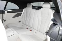 China BMW 840i High Horsepower Rear Wheel Drive Convertible Sports Car with 360° Rear Camera for sale