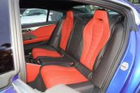 China BMW 840i 2023 High Horsepower Performance Car with Four Doors and Electric Rear Window for sale