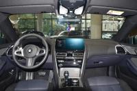 China 2023 Top Selling BMW 840 Two Door Hardtop Sports Coupe with Euro VI Certification for sale