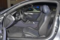 China 2023 Top Selling BMW 840 Two Door Hardtop Sports Coupe with Euro VI Certification for sale