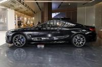 China 2023 Top Selling BMW 840 Two Door Hardtop Sports Coupe with Euro VI Certification for sale