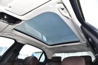 China BMW i7 Luxury Large Energy Vehicle the Most Popular Model with Electric Parking Brake for sale