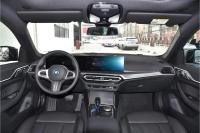 China BMW i4 The ABS-Equipped Energy Luxury Performance Vehicle That's a Hit with 's Buyers for sale