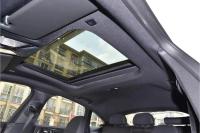 China BMW i4 The ABS-Equipped Energy Luxury Performance Vehicle That's a Hit with 's Buyers for sale