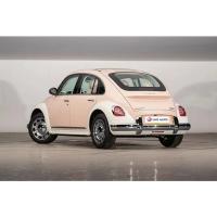 China 2023 Great Wall Ora Good Cat 400 Light Edition Electric SUV with ACC Cruise Control for sale