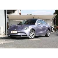 China Turbo ORA Lighting Cat The Perfect Electric SUV for Adult EV Car Enthusiasts in 2024 for sale