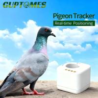 China PUPTOMES V13 Racing Pigeon GPS Tracker - 2.6g Lightweight, 38+ Hour Battery, Public Loft Compliant for sale