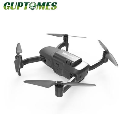 China HDR 4K GPS Livestock Management Drone with 5000mAh Battery and 40-Minute Flight Time for sale