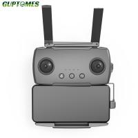 China HDR 4K GPS Livestock Management Drone with 5000mAh Battery and 40-Minute Flight Time for sale