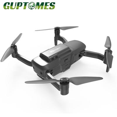 China Auto Return Livestock Drone with 4G Transmission and 40-Minute Flight Time - Professional 4K HDR Camera for Agricultural Monitoring for sale