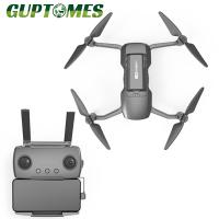 China Professional Livestock Drone with 4K Camera, 53-Minute Flight Time, and GPS for Agricultural Monitoring for sale