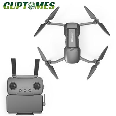 China Professional Livestock Drone with 4K Camera, 53-Minute Flight Time, and GPS for Agricultural Monitoring for sale