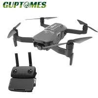 China 4K Dual Camera GPS Livestock Drone with 5000mAh Battery, 40min Flight Time and 16km FPV Range for sale