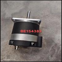 China Picanol Weaving Machines Parts BE154382 BE237902 BE312408 BE313731 for sale