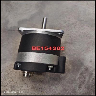 China Picanol Weaving Machines Parts BE154382 BE237902 BE312408 BE313731 for sale