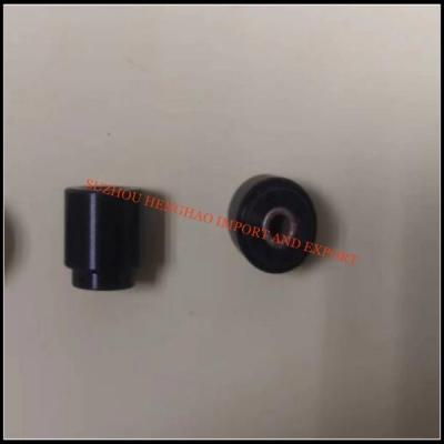 China Sliding Fork Break 9X2.3/11.2X9 Textile Machinery Spare Parts 911319873 With Bush Or Full for sale