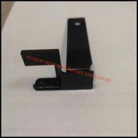China Projectile End Position Brake 911816055 For Sulzer Loom Spare Parts for sale