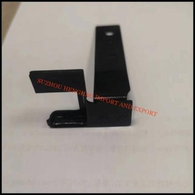 China Projectile End Position Brake 911816055 For Sulzer Loom Spare Parts for sale