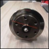 China WSB Clutch Shaft For Sulzer Textile AG PU Weaving Loom 912511152 for sale