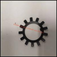 China SULZER LOOM SPARE PARTS LOCKING PLATE MB6 PARTS No 921009593 for sale