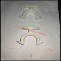 China Parts Of TOYOTA AIR JET LOOM JAT810 Stopper Clutch J1243-12010-00 for sale