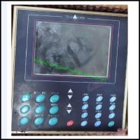 China Display Keyboard Spare Parts For Tsudakoma Textile Machinery 627D23 ZAX-N ZAX9100 for sale