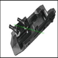 China Sulzer P7300hp Projectile Looms Spare Parts, Parts No 270007545 Picking Guide Rail for sale