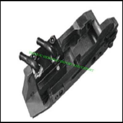 China Sulzer P7300hp Projectile Looms Spare Parts, Parts No 270007545 Picking Guide Rail for sale