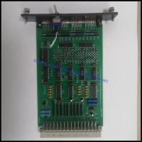 China Module Wal15 Spare Parts For Sulzer Textile Machine P7100 Parts No.: 270000002 for sale