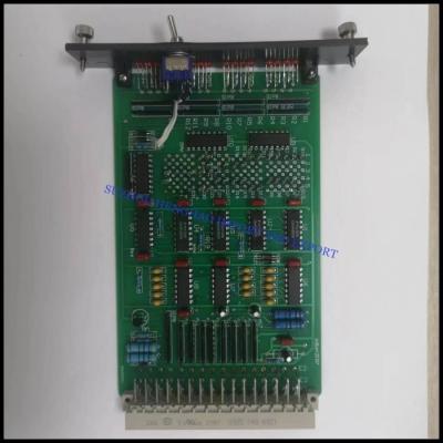 China Module Wal15 Spare Parts For Sulzer Textile Machine P7100 Parts No.: 270000002 for sale