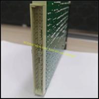 China Module Est17 For Maintenance P7100 Sulzer Textile Machine Parts Parts No 911280109 for sale