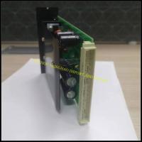 China Part No 911180163 MODULE NTL13 Electrical Spare Parts For Sulzer Looms P7100 for sale