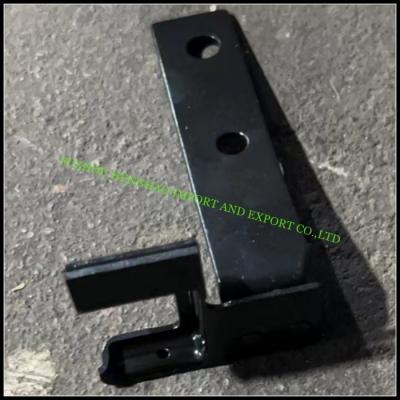 China Parts No. 911816057 PROJECTILE END POSITION BRAKE  For Sulzer Weaving Loom Spare Parts,MRO Supplies for Fabric Plants for sale
