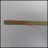 China Parts No.:2508086 , Guide Used For Vamatex P1001 Rapier Loom ,MRO SUPPLIES FOR WEAVING PLANT ,MADE IN CHINA for sale
